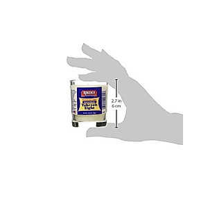 Rokeach Memorial Yahrzeit Tumbler, 1-count (Pack of 24)