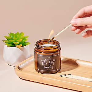 Care Package for Women Spa Gifts Baskets Christmas Gifts for Women Self Care for Best Friends Mom Grandma Wife Feel Better Gifts Thinking of You Stress Relief Get Well Soon Gift for Women Holiday Gift