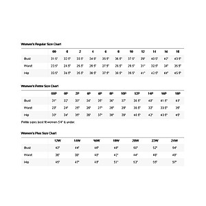 Jill Jill Stuart Women's Dress Bright A-Line Floral Ruffle Red 2