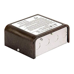 150E-CU, Control Unit w/Automatic Reset for 150E & 157E