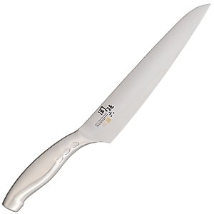 8 1/4" (210mm) Chef's Knife - KAI 5000 ST Series