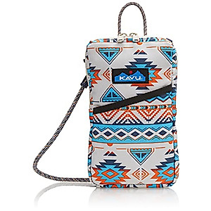 KAVU Essential Case, Horizon Range