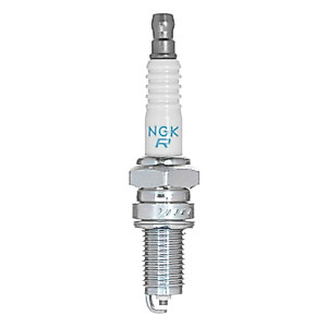 NGK Spark Plug Stock # 3108