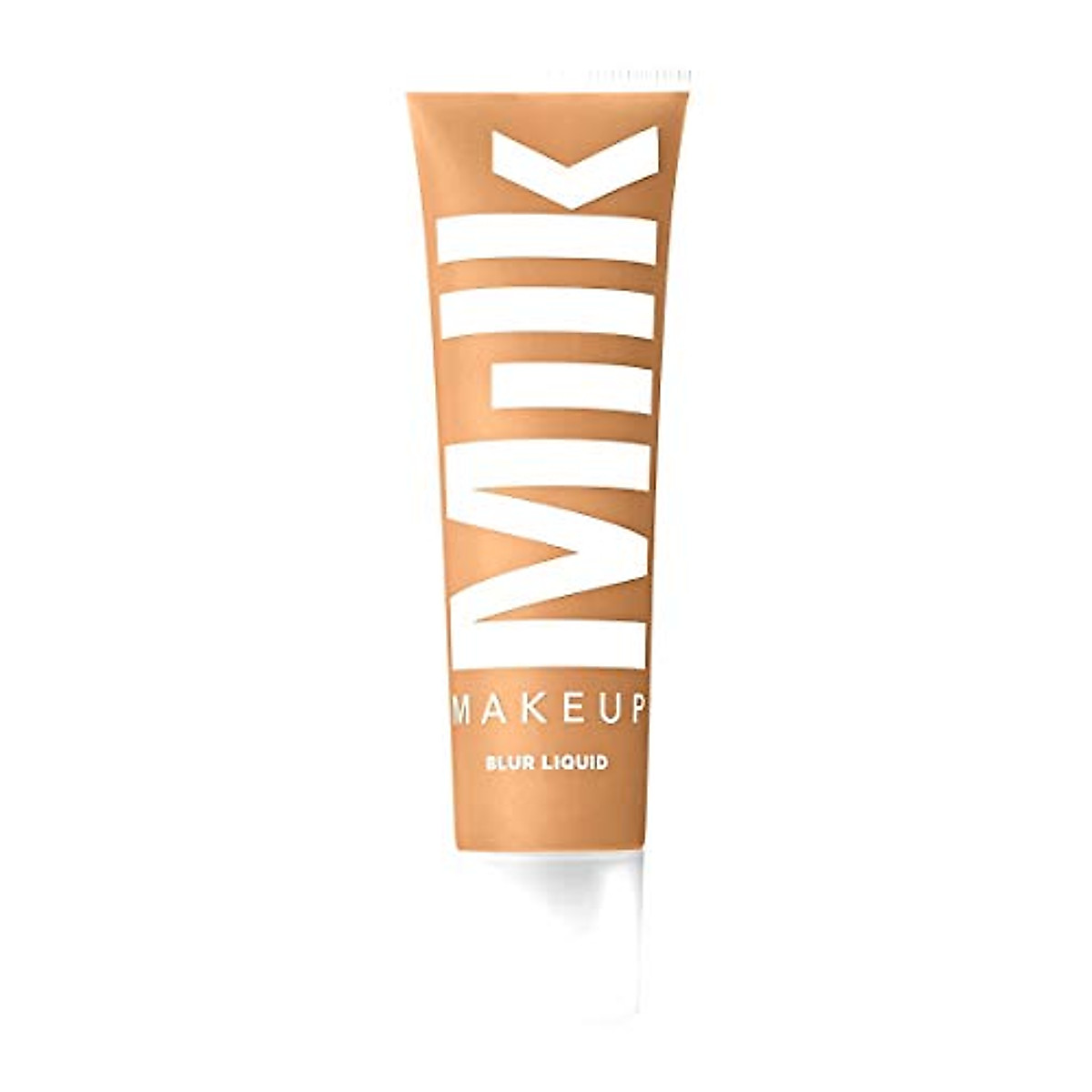 Milk Makeup - Blur Liquid Matte Foundation (Cinnamon)