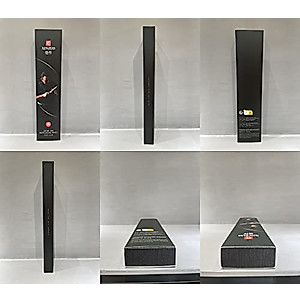 XINZUO 8 Inch Bread Knife High Carbon 67 Layer Japanese VG10 Damascus Super Steel Kitchen Knife Professional Chef's Knife with Pakkawood Handle - Ya Series