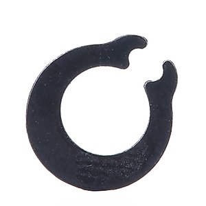 Bosch Parts 2600118008 Retaining Ring