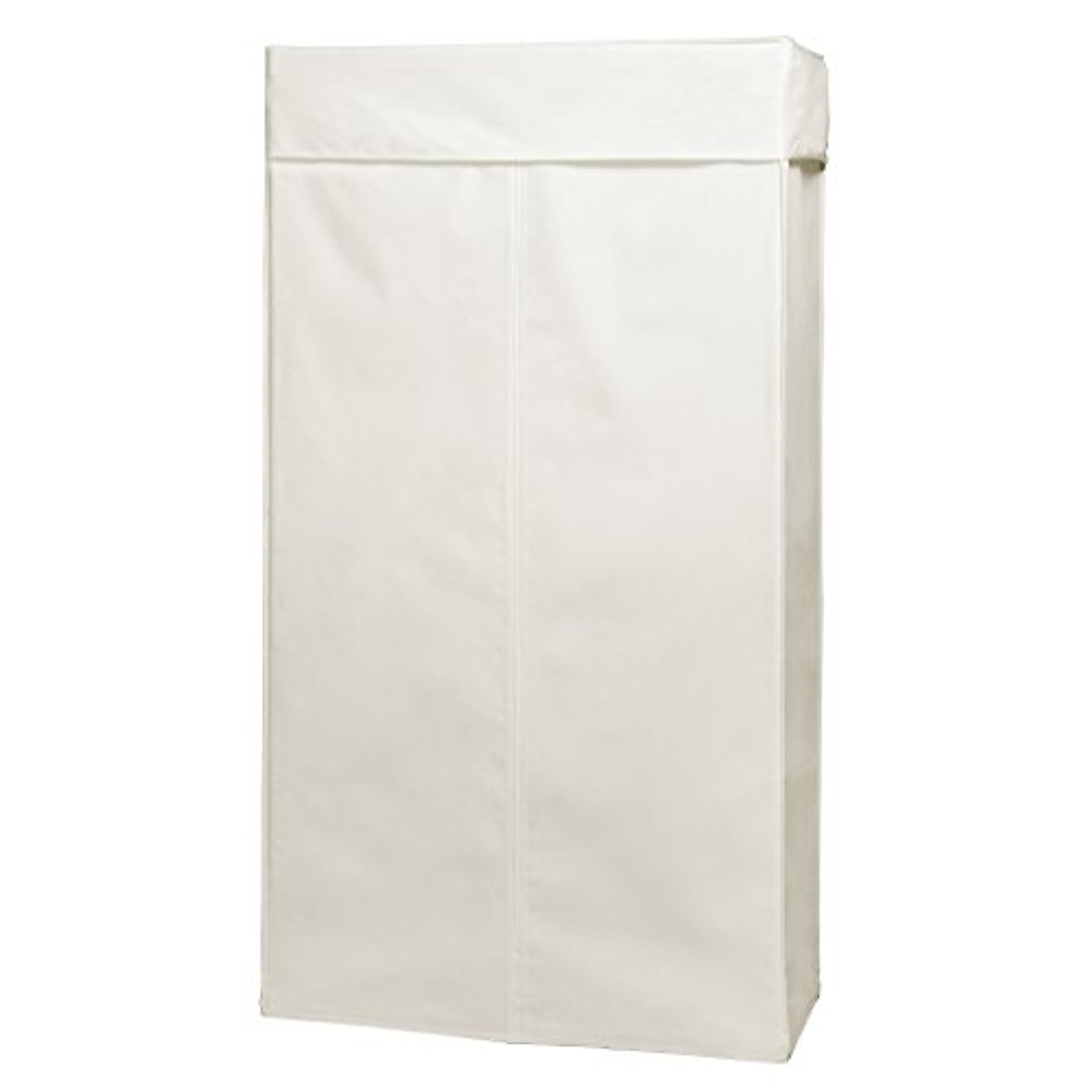Richards Homewares Metro Garment Rack Cover