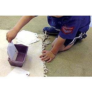 Fruit: Matching Cards