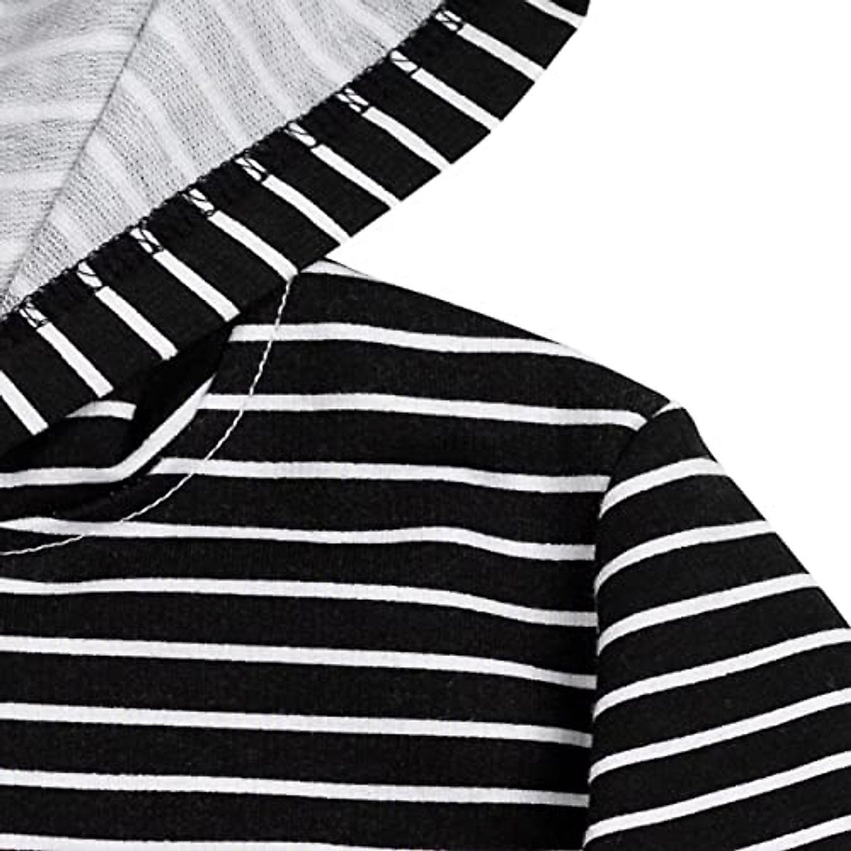 Disney Nightmare Before Christmas Jack Skellington Sally Big Girls French Terry Zip Up Hoodie Black-White 10-12