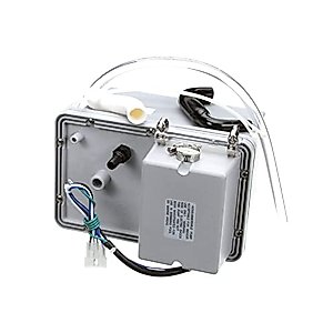 Uline 80-54147-00