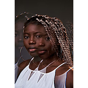 Freewell 82MM Linear Prism