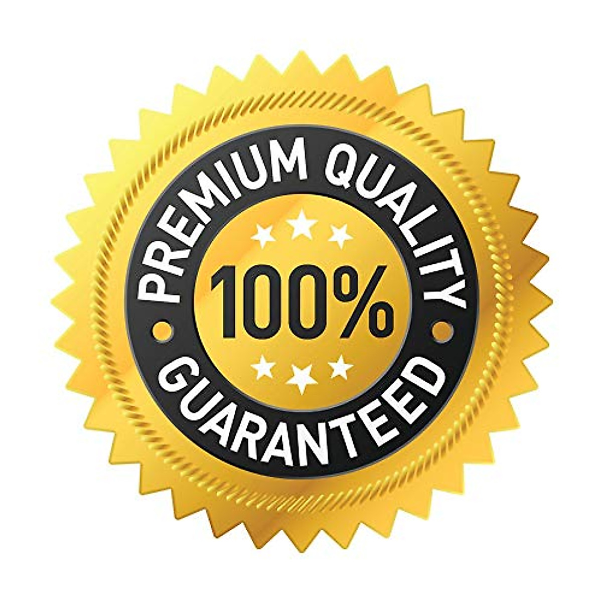 Cerez Pazari Allspice Whole 4.4 oz Premium Grade,0 Natural, Freshly Packed, Non-GMO, Gluten Free, No Preservatives