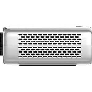 Philips NeoPix Ultra 2TV, True Full HD Projector with Android TV