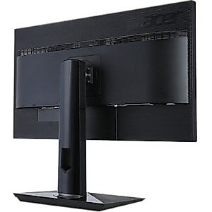 Acer CB281HK 28" LED LCD Monitor - 16:9-1 ms