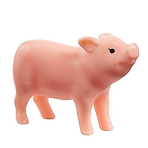 Barbie Sweet Orchard Farm Ken Doll