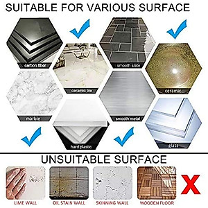 Dog Toys for Aggressive Chewers,Interactive Dog Toys Tug of War, Mentally Stimulating Toys for Dogs, Puppy Teething Toys for Boredom, Dog Puzzle Treat Food Dispensing Ball Toys for Small Large Dogs