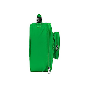 LEGO Brick Lunch - Green