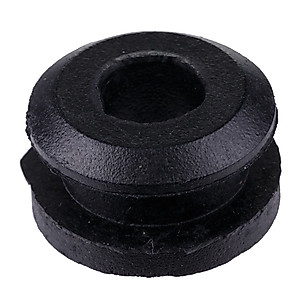 Bosch Parts 2610911920 Rubber Boot