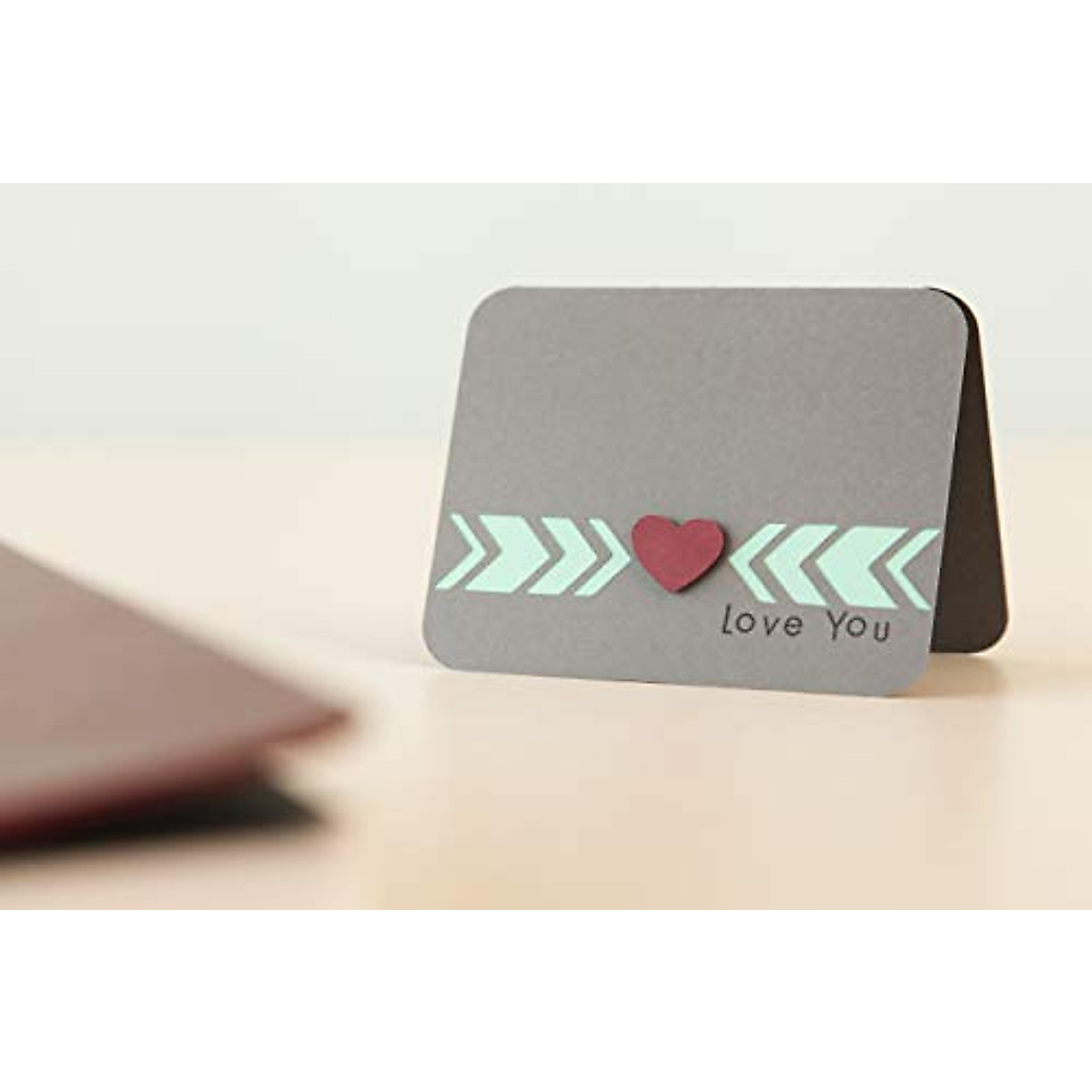 Cricut Cardstock Sampler, Basic 12x24