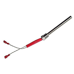 Thelin Pellet Stoves Igniter - Parlour (newer style) #00-0035-0125!!