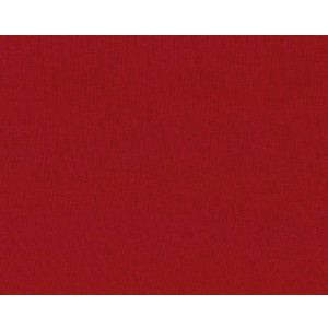Bella Solids Country Red Moda Charm Pack by Moda Fabrics; 42-5" Quilt Squares