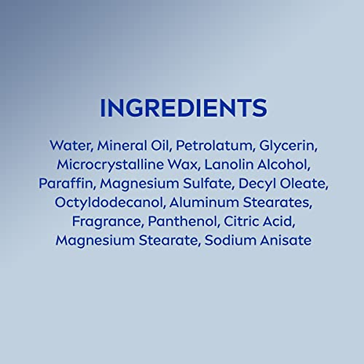 NIVEA Creme Body, Face and Hand Moisturizing Cream, 2 Oz Tube (Pack of 1)