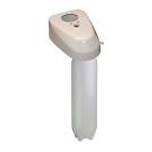 Beaverstate Post Mount Water Bottle Kit (Accommodates 1/2" Pin Mount Vacuum arm) 110-062