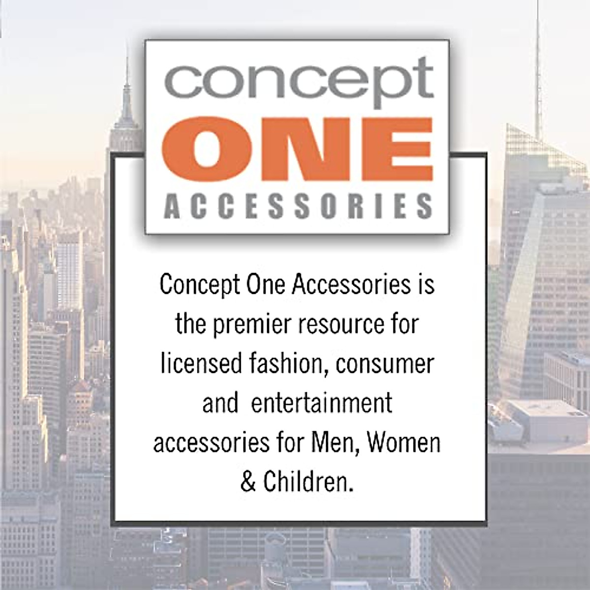 Concept One Disney Pixar Toy Story 4 Baseball Cap, Buzz Lightyear Adult Snapback Hat with Flat Brim, Multicolor, One Size