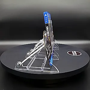 Call of Duty: WWII - PlayStation 4 Standard Edition