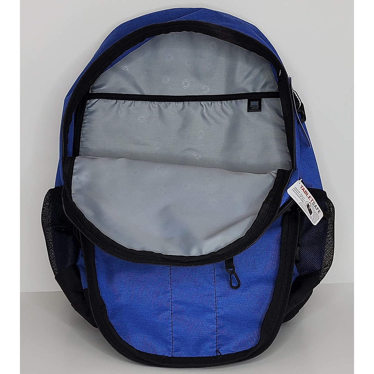 Swissgear Comfort Fit Laptop Backpack