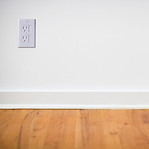 Kidco Universal Outlet Cover