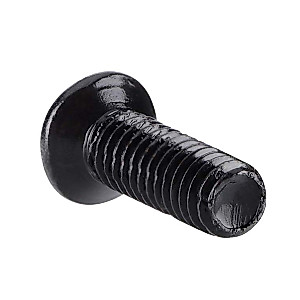 Queenbox 500Pcs M2 M2.5 M3 KM Screw Flat Head Phillips Screws Laptop Notebook Computer Screw Replacement Kit for Sony, DELL, Samsung, IBM, HP, Toshiba