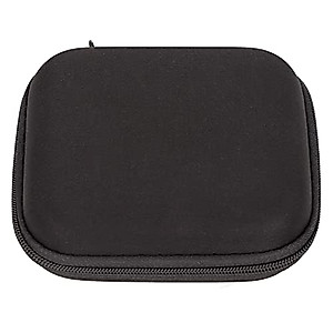 Gaming Accessory Replacement Parts, Removable Purple Multifunction Controller Accessory Kit Stainless Steel for Game Controller