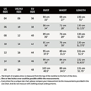 Ever-Pretty Women's Formal Dress Sweetheart Off-Shoulder Ruched Tulle Maxi Bridesmaid Dresses Burnt Orange US4