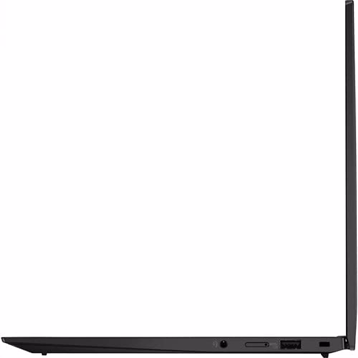 Latest Gen 8 Lenovo ThinkPad X1 Carbon 14 FHD Ultrabook (400 nits) with 10th Gen Intel i7-10510U Processor up to 4.90 GHz, 1 TB PCIe SSD, 16GB RAM, and Windows 10 Pro (Renewed)
