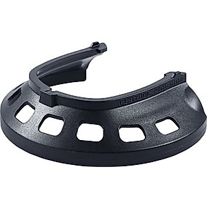 Festool 574993 Random Orbital Sander ETS 125 REQ-Plus