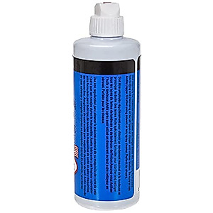 Andis Clippers Clipper Oil 4 oz (Pack of 3)