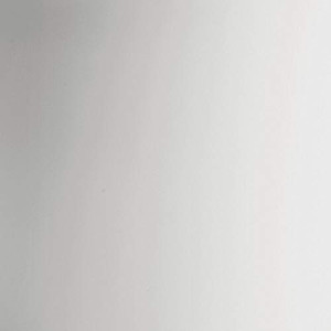 mDesign Steel Freestanding Storage Organizer Tower Rack Basket Shelf, Metal 3-Tier Furniture Unit for Master/Guest Bathroom, Powder Room - Holds Bath Towels, Soap - Concerto Collection - Stone Gray