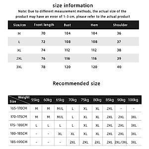 Men's Workout Tank Tops Bodybuilding Fitness T-Shirts Summer Sleeveless Quick Dry Gym Shirt (Army Green, XXL)