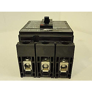 HDL36150 by Square D by Schneider Electric