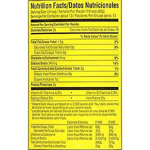 Las Palmas Green Chile Enchilada Sauce, Medium, 28 Ounce (Pack of 12)