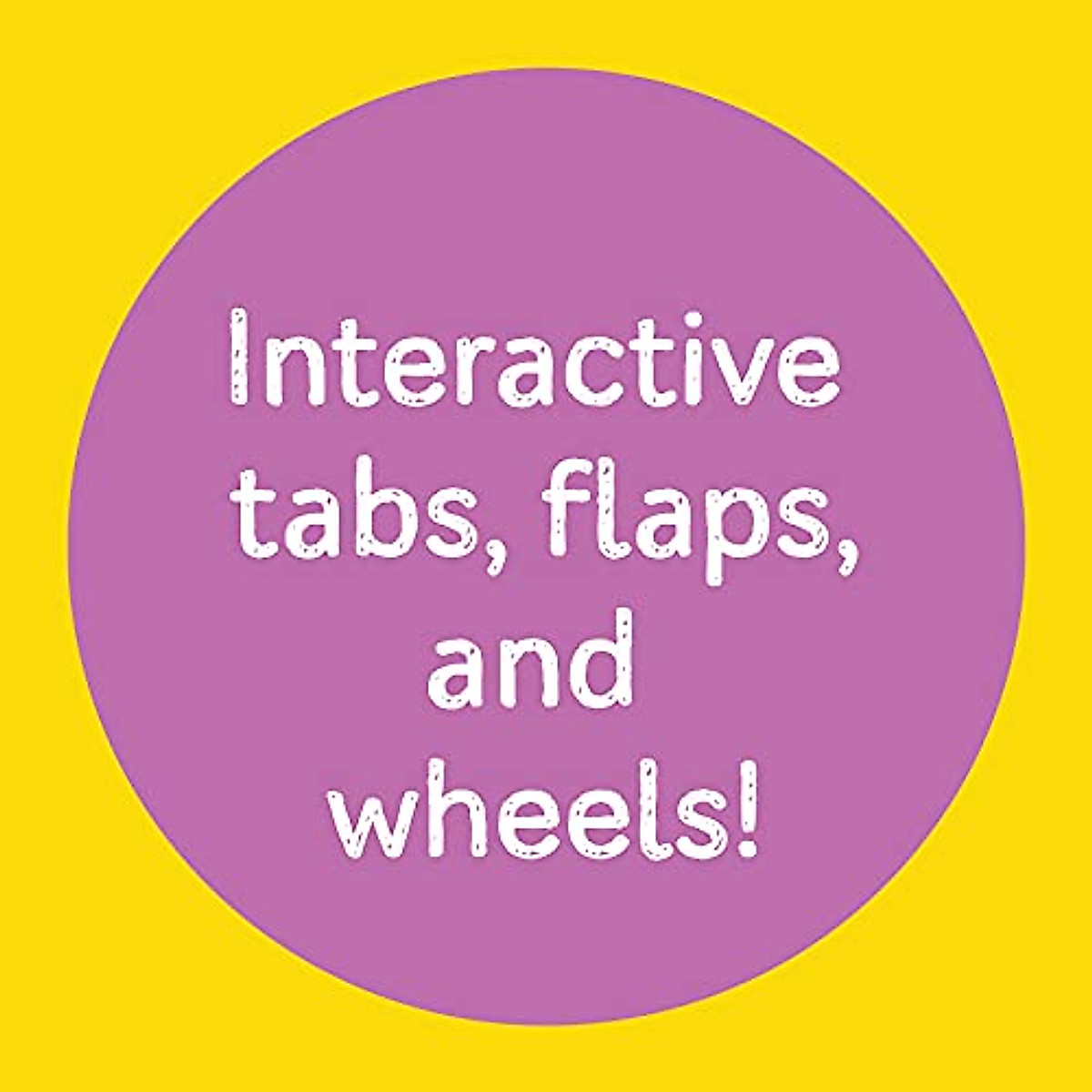 Smithsonian Kids: Digging for Dinosaurs (Deluxe Multi Activity Book)