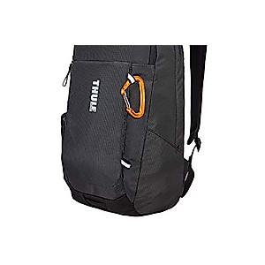 Thule EnRoute Backpack 18L-Rooibos