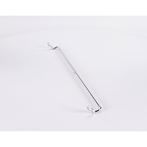 Vulcan-Hart 00-921064 Rack Guide for Compatible Vulcan-Hart and Wolf Ranges