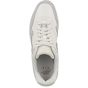 Nike Air Max 1 '87 Womens Size-11