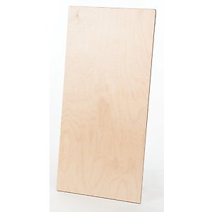 Fun Builder Play Table Wood Cover to fit BT16 and BTS16 Tables-Made in The USA!