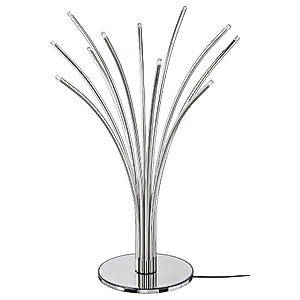 IKEA 903.888.60 Hovnäs Table Lamp