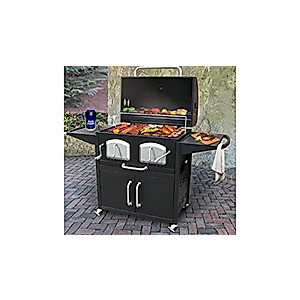 Bud Light Stainless Steel Can Insulator, Insulated Beverage Holder for Standard Size Can and Bottle, Can Cooler for Beer and Soda