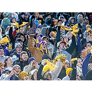 12pcs Fingertip Hand Towels, Affordable 100% Cotton Washcloths (11x18) (White, Hemmed)