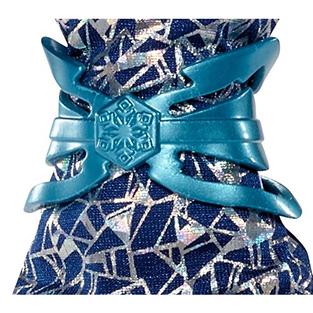 DC Super Hero Girls Action Dolls with Super Hero Accessories